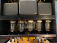 Audio Research D-150 Vintage Tube Amplifier- Uber Rare - Serviced - Ac