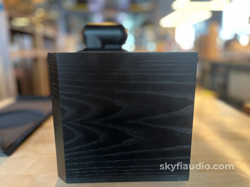 Bowers & Wilkins Matrix HTM Center Channel Speaker