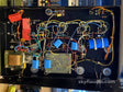 Dynaco Mark VI Vintage Monoblock Tube Amplifier Pair, 120W *NEW Price