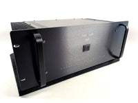 Forte Model 1A, CLASS A Solid State Amplifier, Nelson Pass Design