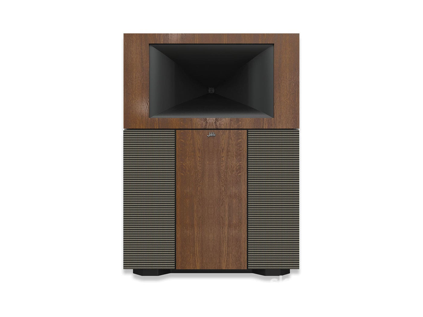 Our Klipsch Heritage Series Speaker Collection