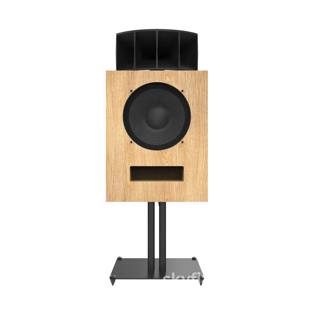 Klipsch + Ojas kO-R1 Speakers ~ Limited Edition