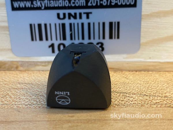 Linn Adikt Moving Magnet Cartridge, Lightly Used and Perfect