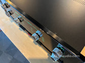 McIntosh C36 Preamplifier w/Phono - Survivor Condition, Narrow Width