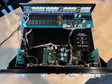 McIntosh C36 Preamplifier w/Phono - Survivor Condition, Narrow Width