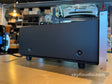 McIntosh C36 Preamplifier w/Phono - Survivor Condition, Narrow Width