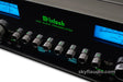 McIntosh C55 2-Channel Solid State Preamplifier