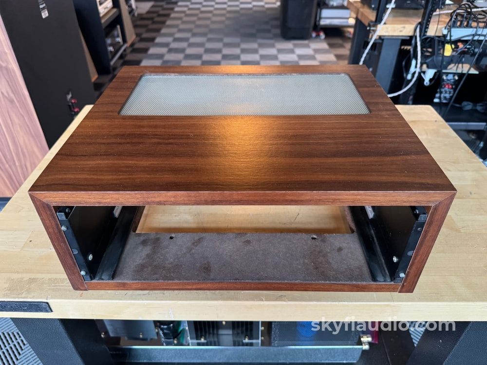 Our McIntosh Collection (New and Pre-Owned)