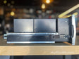 McIntosh MA6100 Integrated Amplifier w/Original Box - Serviced