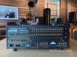 McIntosh MX134 Home Theater Processor and Preamplifier - THX
