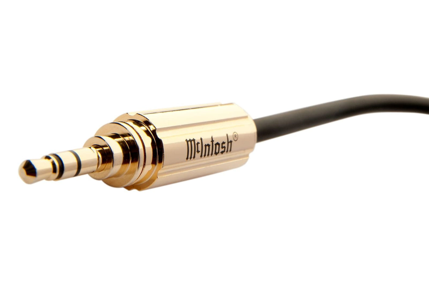 McIntosh Power Control Cable - New