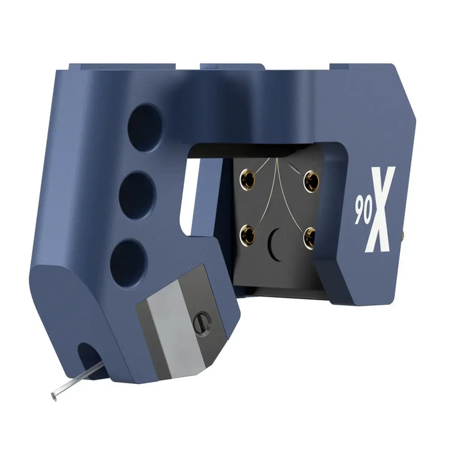 SkyFi Audio - Curators of Vintage and New HiFi