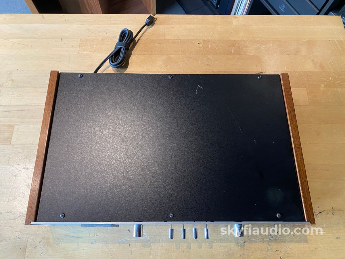 RG Pro 16 Dynamic Processor Expander