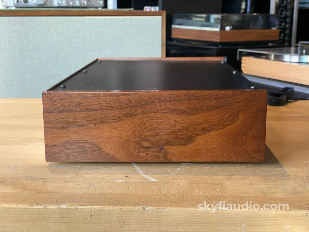 RG Pro 16 Dynamic Processor Expander