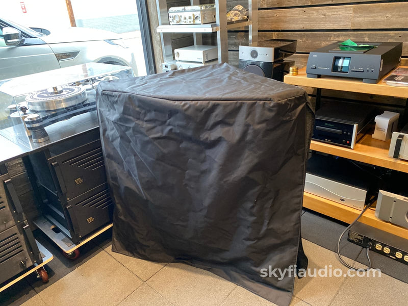 Altec Lansing Corona 832A Vintage Speakers - Survivor Set! – SkyFi Audio