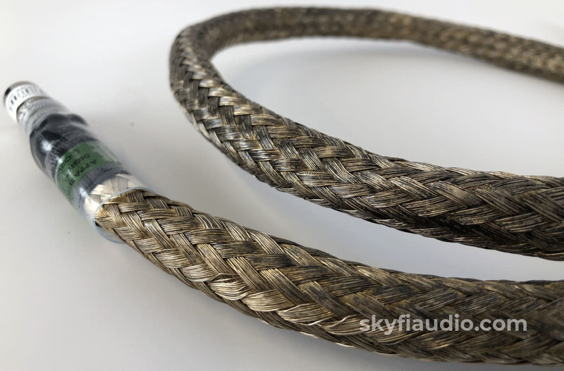 Apparition 3A Reference Series Digital Cable - RCA Termination - 1M ...