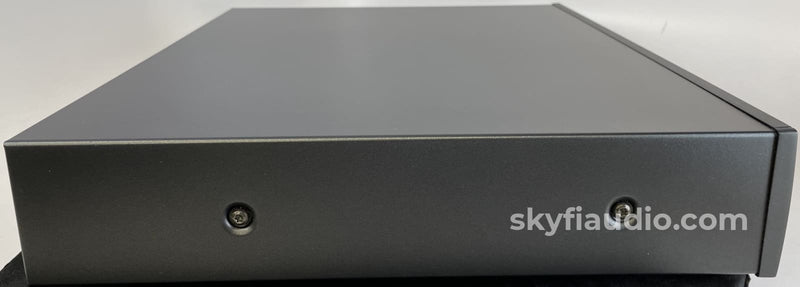 Arcam DV135 CD/SACD Player With Remote – SkyFi Audio