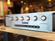 Audio Research SP14 Hybrid Vintage Preamplifier with Phono