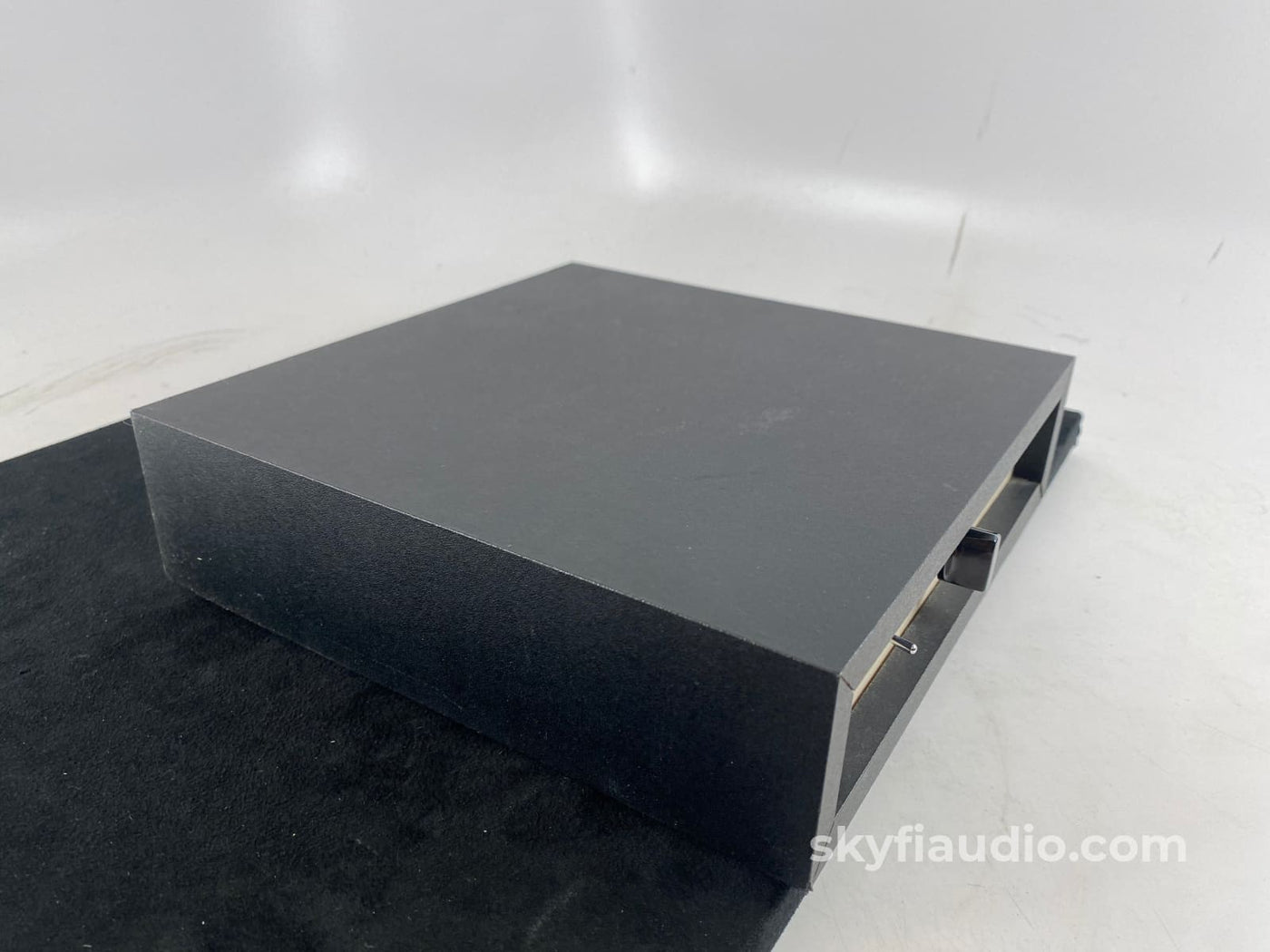 AudioPrism 6500 Tunable FM Indoor Antenna