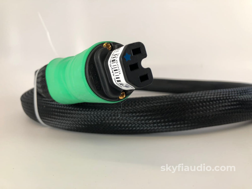 BMI Orca Limited Power Cable - 1m