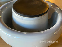 Cable Elevators PLUS+ Elevate your Speaker Cables to the Next Level