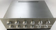 Cello Palette Preamp - A True Masterpiece