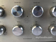 Cello Palette Preamp - A True Masterpiece