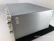 Cello Palette Preamp - A True Masterpiece
