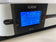 Classe Audio CDP-102 CD Player With Remote