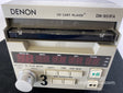 Denon DN-951FA Professional Broadcast Quality CD Player - NEW in Box!