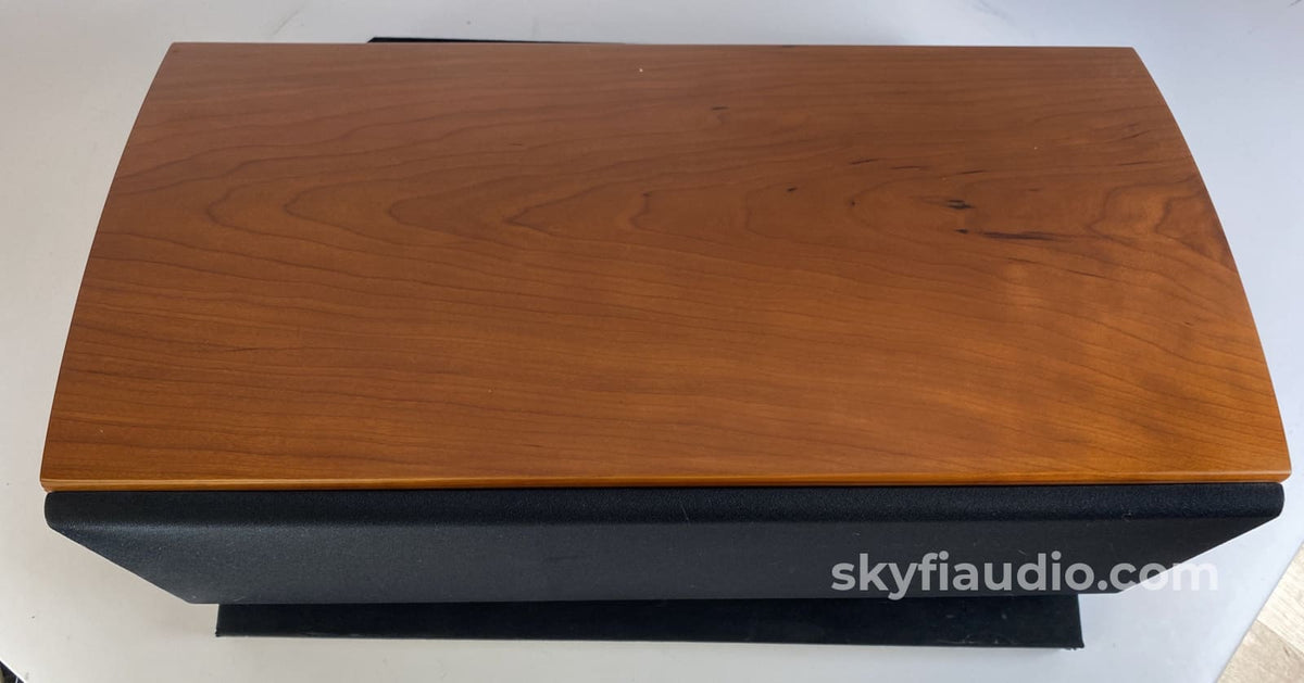 Era Design 5 LCR, Center Channel Speaker