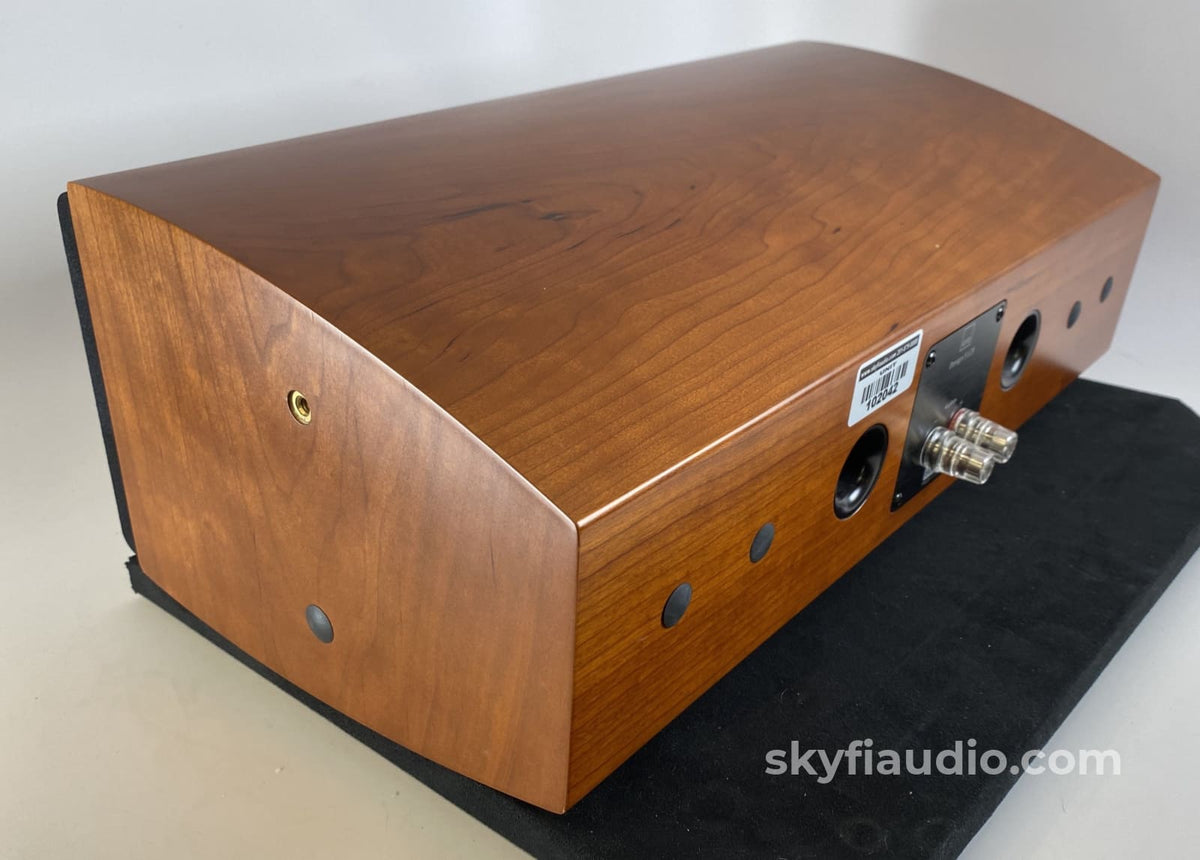 Era Design 5 LCR, Center Channel Speaker