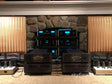 Krell Audio Standard (KAS) Flagship Amplifiers - The Best of The Best