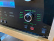 McIntosh MX120 Home Theater Processor w/Dolby Digital, DTS-HD, and Pho