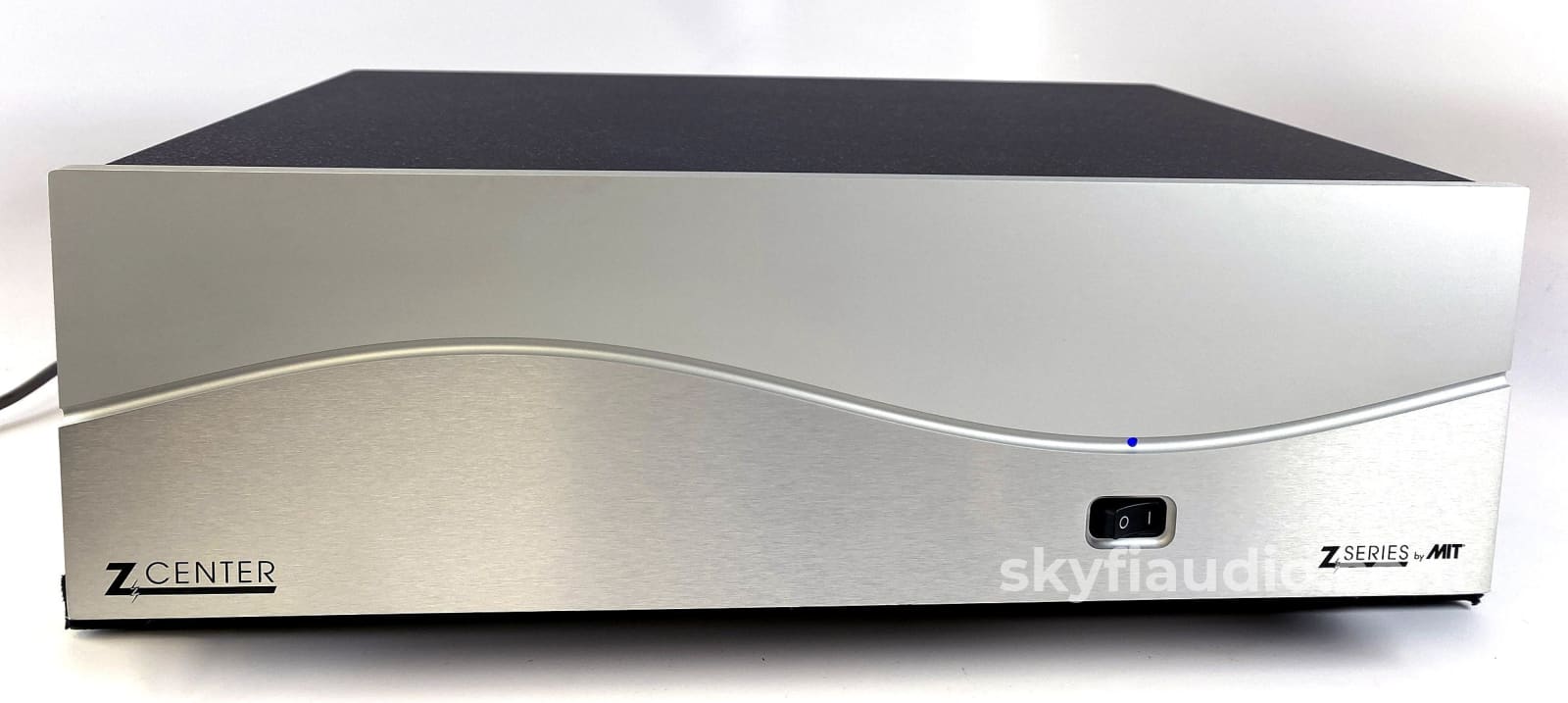 MIT (Music Interface Technologies) Z-Center Power Conditioner, Rare