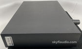 Naim Audio NA CDX HDCD Player