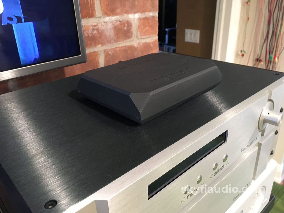 Shakti Innovations Electromagnetic Stabilizer Stone