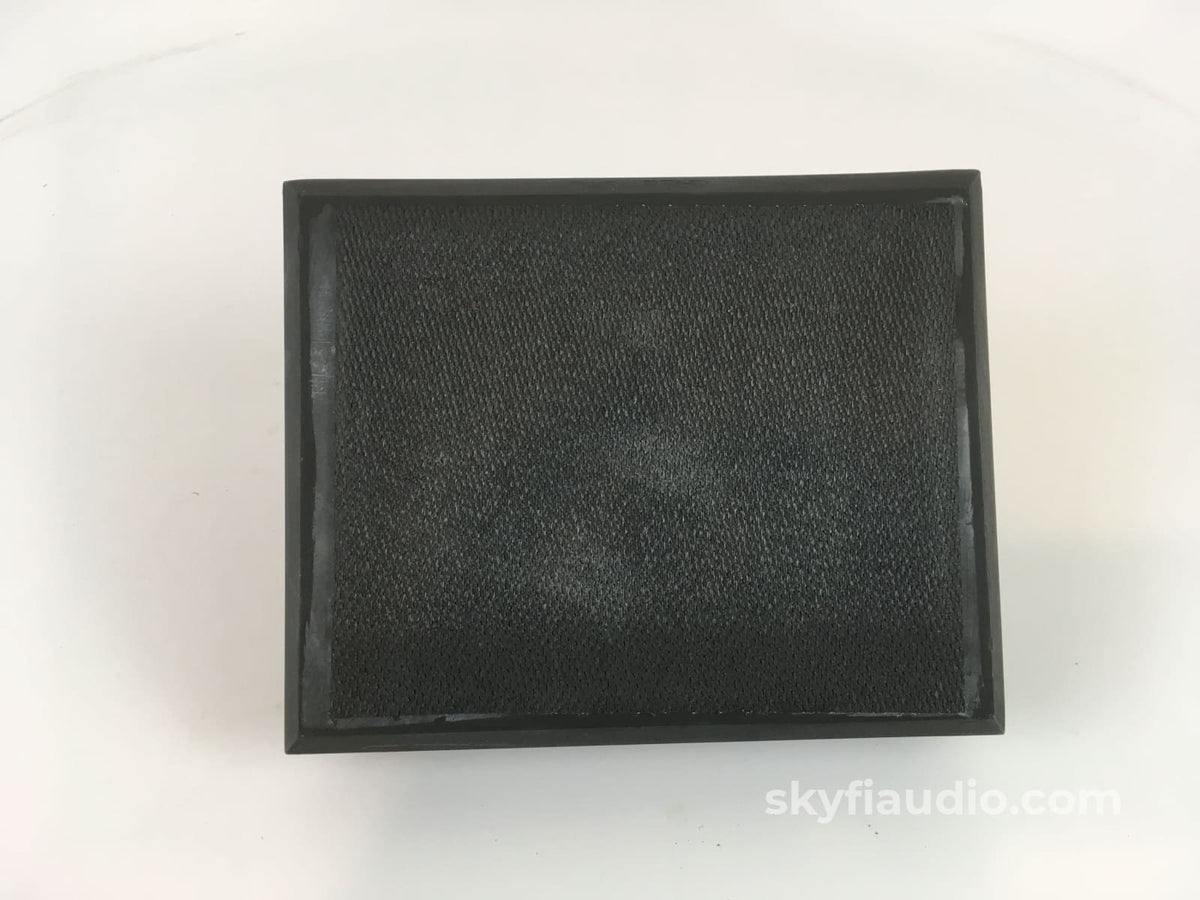 Shakti Innovations Electromagnetic Stabilizer Stone