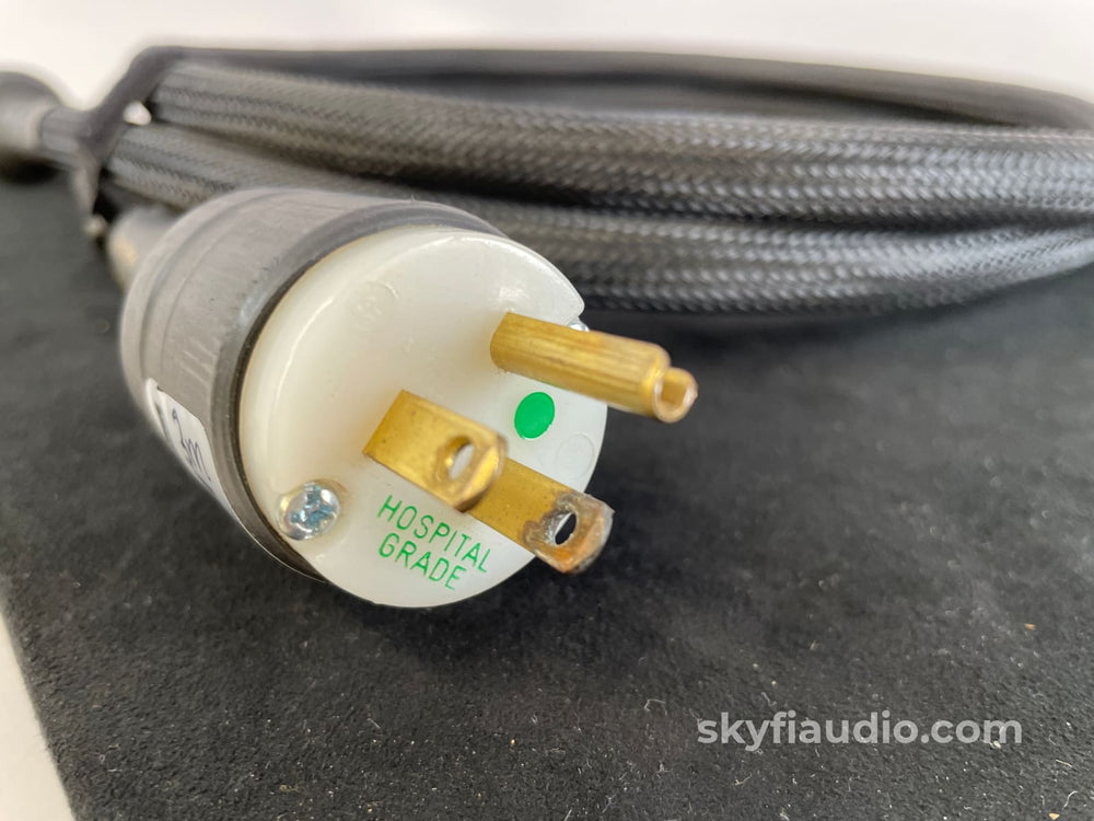 Signal Cable - MagicPower Cord - 3M