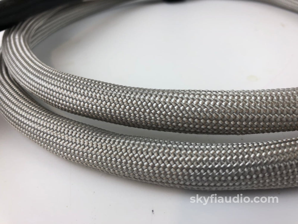 Soundstring Power Cable 6' Long