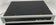 Spectral DMC-30SL Studio Reference Preamplifier - Special Version