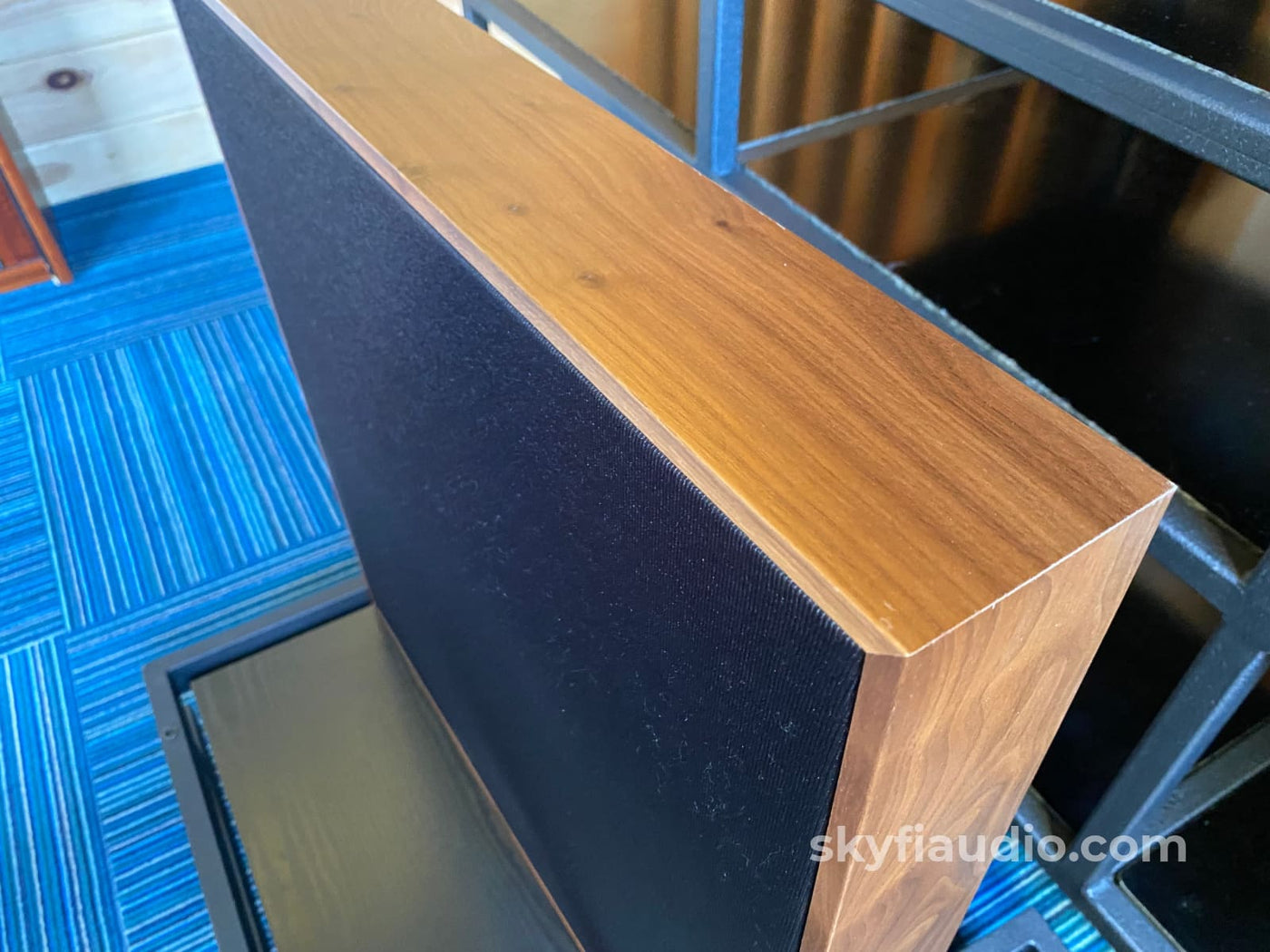 Stillpoints Aperture II Sound Panels