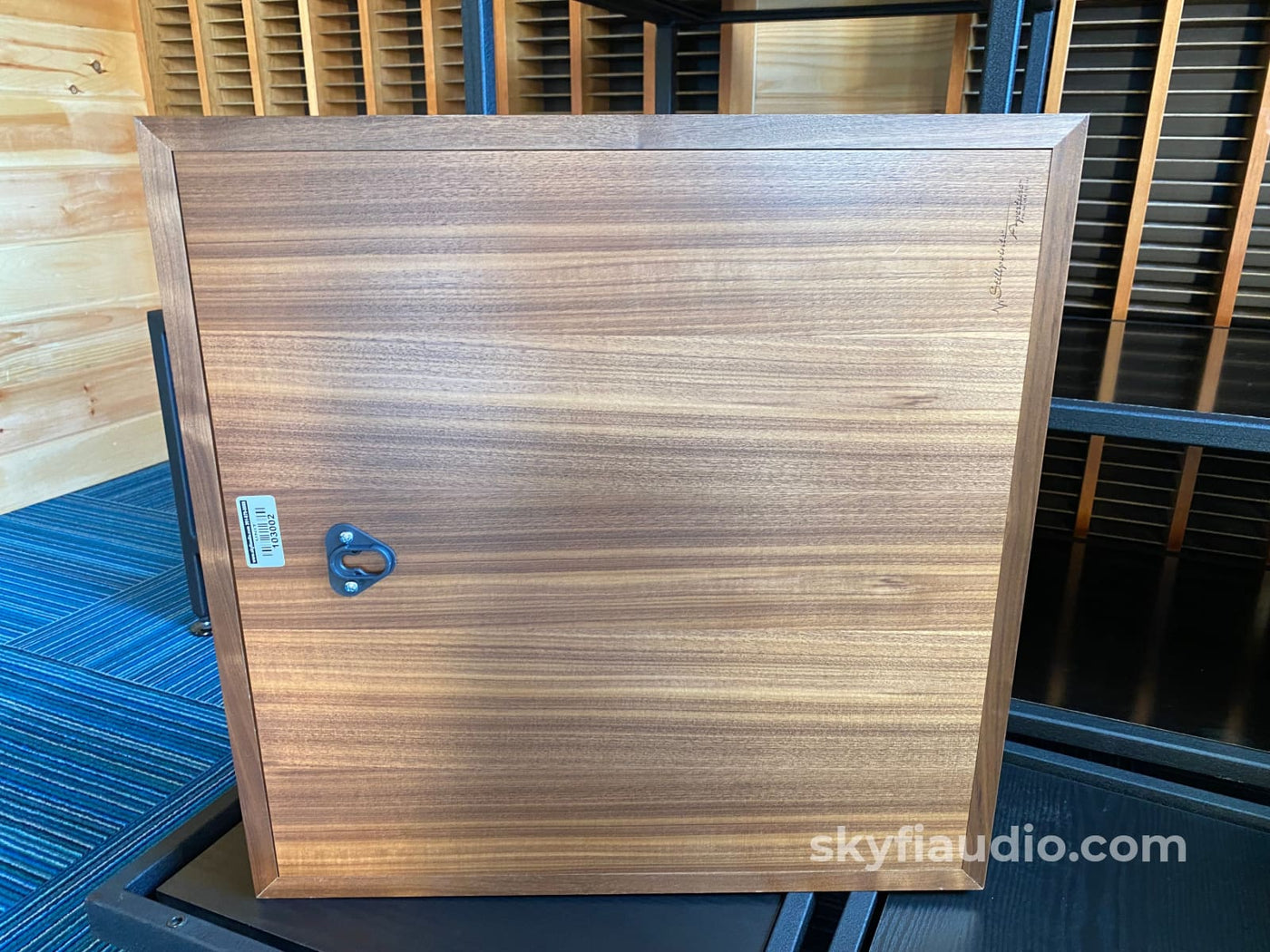 Stillpoints Aperture II Sound Panels