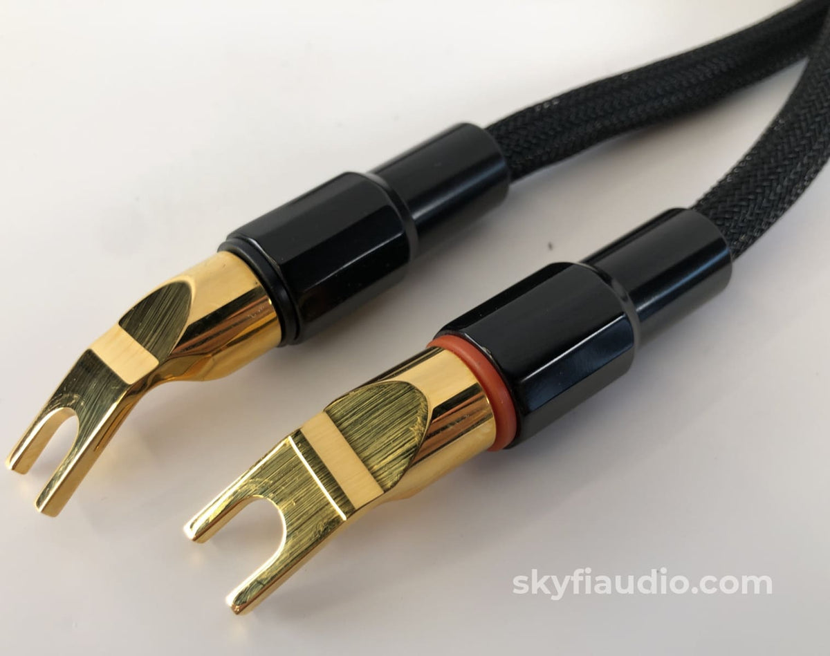 Transparent Cable "The Brick" Reference 2395XL Network Cable Terminato